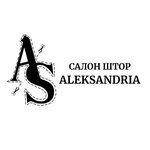 Aleksandria (S.S. Bekhteeva Street No:9, Lipetsk), perde ve korniş üreticileri  Lipetsk'ten