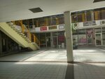 Salon nina (Milentija Popovica Street No:32A), kuaförler  Belgrad'dan