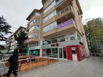 Metta (Bağdat Cad., No:258D, Kadıköy, İstanbul), psikiyatri kliniği  İstanbul'dan