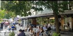 Lol (Toplicin Venac Street No:19A), yabancı dil kursları  Belgrad'dan