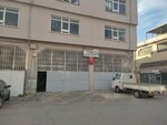 Taran Tekstil (Veysel Karani Mah., 6. Ege Sok., No:45C, Osmangazi, Bursa), tekstil fabrikaları  Bursa'dan
