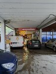 Drafin (Despota Stefana Boulevard No:68B), muhasebeciler  Belgrad'dan