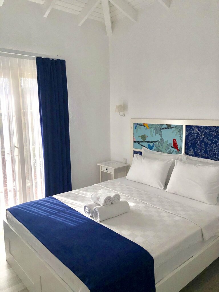 Otel Yasemin Alaçatı Otel, Çeşme, foto