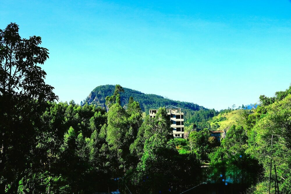 Otel Dinaro Guest, , foto