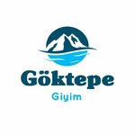 Göktepe Ferace (İstanbul, Bayrampaşa, Orta Mah., Eslem Sok., 1-3A), giyim mağazası  İstanbul'dan