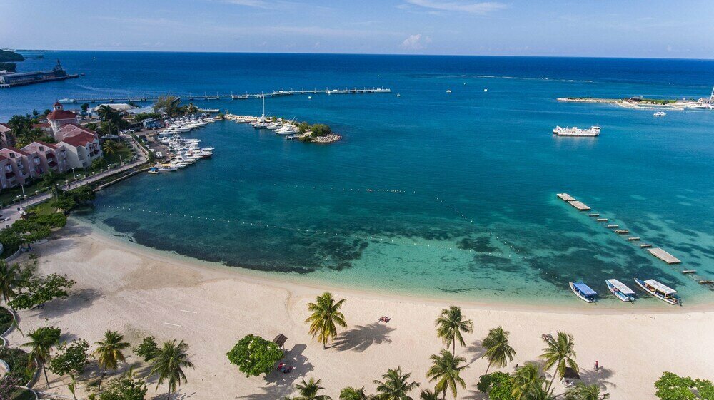 Daireler Coral Keys at Sandcastles, Dünya, foto