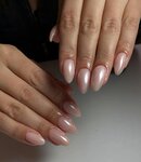 Amazon Beauty Center Nail Bar (Ankara, Etimesgut, İstasyon Mah., 2318. Cad., 19), güzellik salonu  Ankara'dan