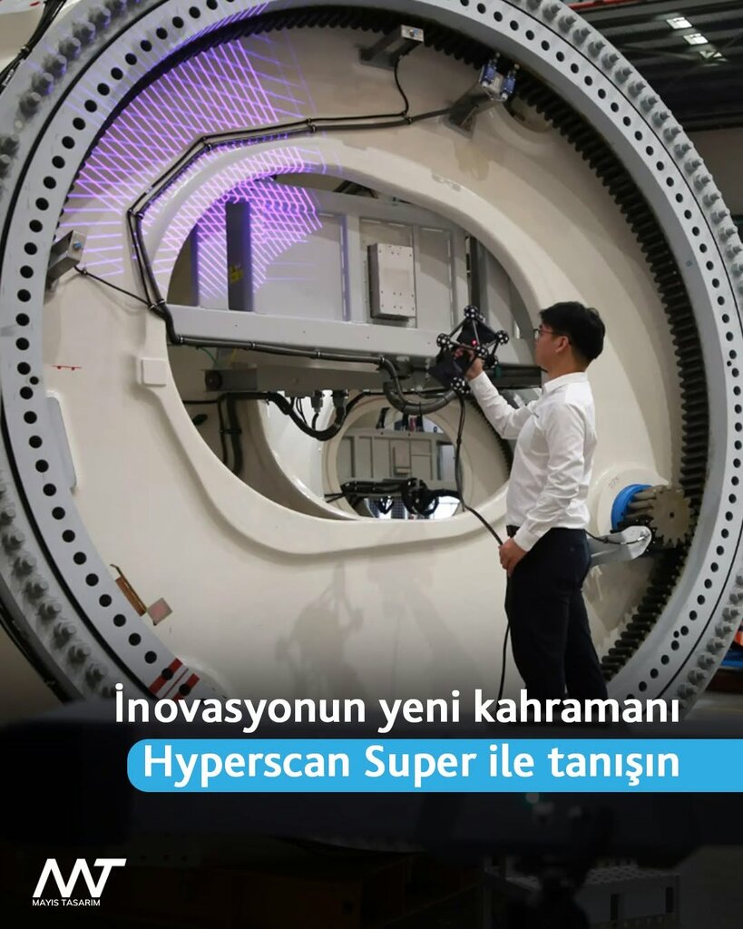 3D hizmetler Mayıs Tasarım, İstanbul, foto