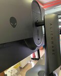Yakamoz İnternet Kafe (Bartın, Bartın Merkez , Kemer Köprü Mah., 152. Sok.), i̇nternet kafeler  Bartın'dan
