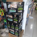Çipet Pet Shop (İstanbul, Silivri, Yeni Mah., Albay Yunus Dirik Cad., 72B), petshop  Silivri'den