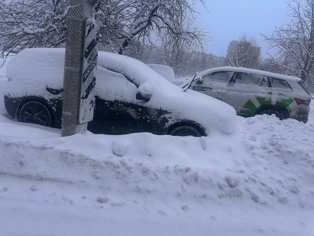 Konut servisleri kuruluşları Zhilkomservis № 1 Pushkinskogo rajona, Puşkin, foto