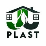 Remplast (Fadeev kóshesi No:38), pencere üretim, satış ve montaj firmaları  Almatı'dan