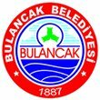 Cami Küçükdere Köyü Cami, Bulancak, foto