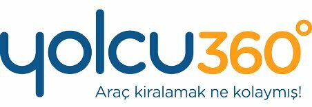 Jant ve lastikçiler LastikPark - Özkale İnş, Erzincan, foto