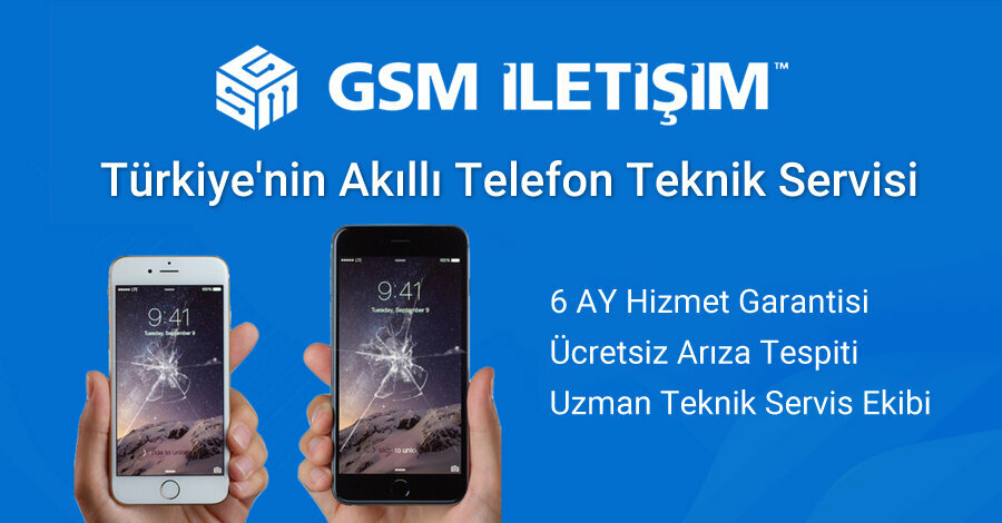 Telefon tamir servisi İstanbul Cep Telefon Teknik Servisi, İstanbul, foto
