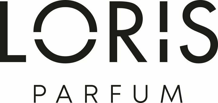 Eczaneler Meram Eczanesi, İzmir, foto