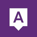 Алгоритмика (ulitsa imeni O.N. Strokina No:1, Bryansk), kurs  Briansk'tan