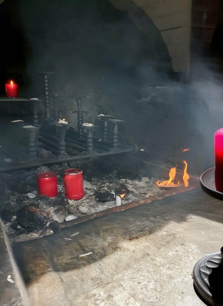 Muhtarlıklar Dorutay Köy Muhtarlığı, Pertek, foto