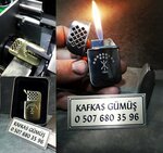 Kafkas Gümüş (Kocaeli, Gölcük, 19 Mayıs Cad., 36), hediyelik eşya mağazaları  Gölcük'ten