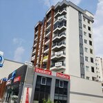 Opr Dr Alp Aslan Kalp Damar Cerrahisi (Mersin, Yenişehir, Eğriçam Mah., 2294. Sok., 3), özel muayenehaneler  Mersin'den