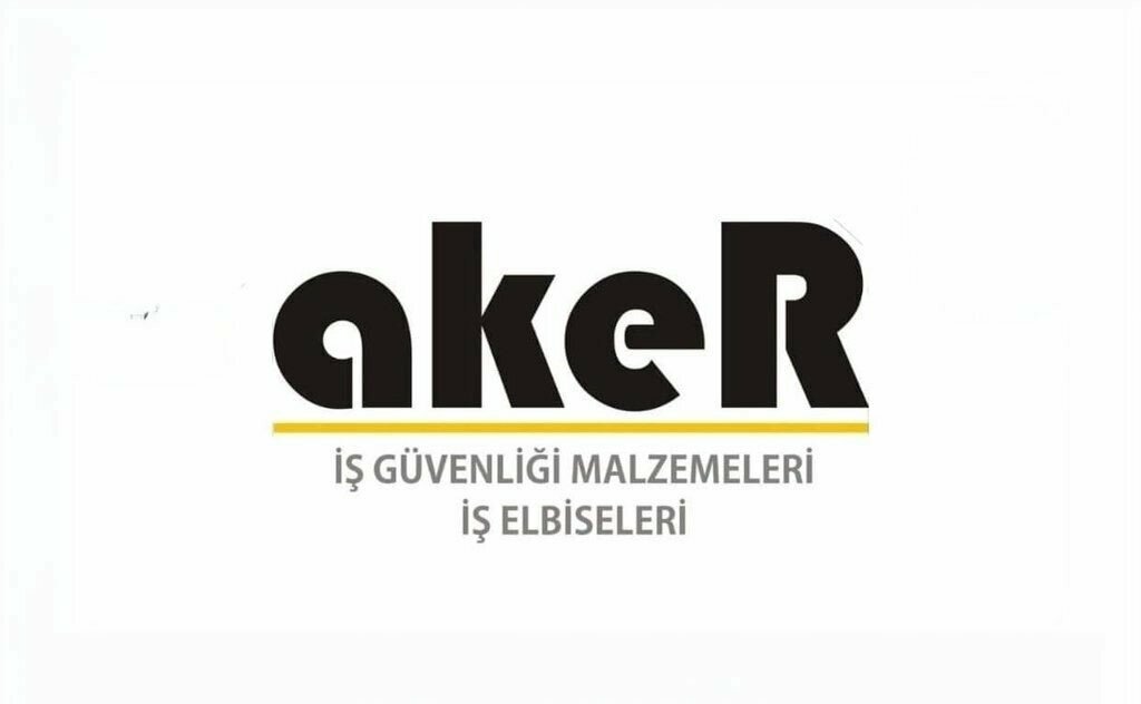 Üniforma üreticileri Aker İş Güvenliği, Merzifon, foto
