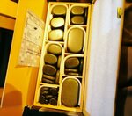 Hermes SPA & Hamam & Masaj (Balıkesir, Karesi, Toygar Mah., Dağ Sok., 11), masaj salonları  Balıkesir'den