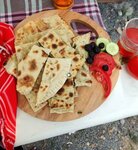 Kuşçu kamp ve gozleme (Kocaeli, Gebze, Kargalı Mah., Kuruçeşme Cad., 17), promosyon ürün üreticileri  Gebze'den