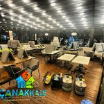 Çanakkalebuharlıkoltukyıkama (Çanakkale, Çanakkale Merkez , İsmetpaşa Mah., Çimen Sok., 16), temizlik şirketleri  Çanakkale'den