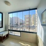 Pvc Tamirat Bakım Gaziantep Aydın-pen (Gaziantep, Şehitkamil, Atakent Mah., 02027 Nolu Cad.), pencere üretim, satış ve montaj firmaları  Gaziantep'ten