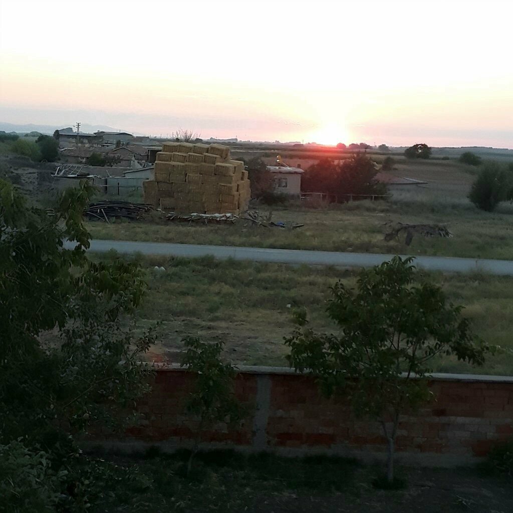 Poliklinikler Konya Çumra Karkın Aile Sağlığı Merkezi, Kumra, foto