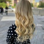 Hülya Kuaför Kayseri (Kayseri, Kocasinan, Erkilet Bul., 55C), kuaförler  Kayseri'den