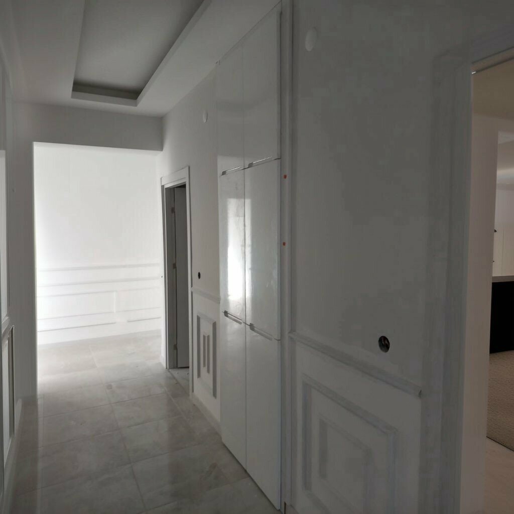 Mobilya fabrikaları Sivas - NB -MOBiLYA, iMALAT - Montaĵ - Kurulum & TADiLAT, Sivas, foto