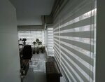 Umutlu Perdetasarım (Mersin, Akdeniz, İhsaniye Mah., Zeytinlibahçe Cad., 48), mefruşat  Mersin'den