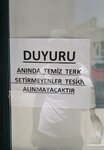 Şehit Serkan Yılmaz Bilgi ve Kültür Evi Kapalı Yüzme Havuzu (Kahramanmaraş, Onikişubat, Saçaklızade Mah., Bekir Büke Cad., 51), spor ve jimnastik salonları  Kahramanmaraş'tan