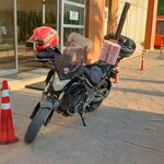 Esenlik Köy Muhtarlığı (Esenlik Köyü Çaycuma Zonguldak), muhtarlıklar  Çaycuma'dan