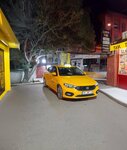 Kahramankazan Merkez Kazan Taksi (Ankara, Kahramankazan, Ankara Blv., 56), taksi  Ankara'dan