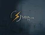 Sayan elektrik (Kayseri, Kocasinan, Mimarsinan Mah., Köprülü Cad., 12), elektrik servisi  Kayseri'den