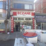 Oral Eczanesi (Bursa, Orhaneli, İsmetpaşa Mah., Hastahane Sok., 3), eczaneler  Orhaneli'den
