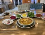 Beyzade Et Lokantası (Şanlıurfa, Birecik, Meydan Mah., Doktor Abdulkadir Erdil Cad., 21A), restoran  Birecik'ten