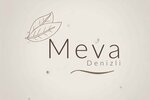 Meva Hanımlar (Denizli, Merkezefendi, Saltak Cad., 137A), sivil toplum kuruluşları  Denizli'den