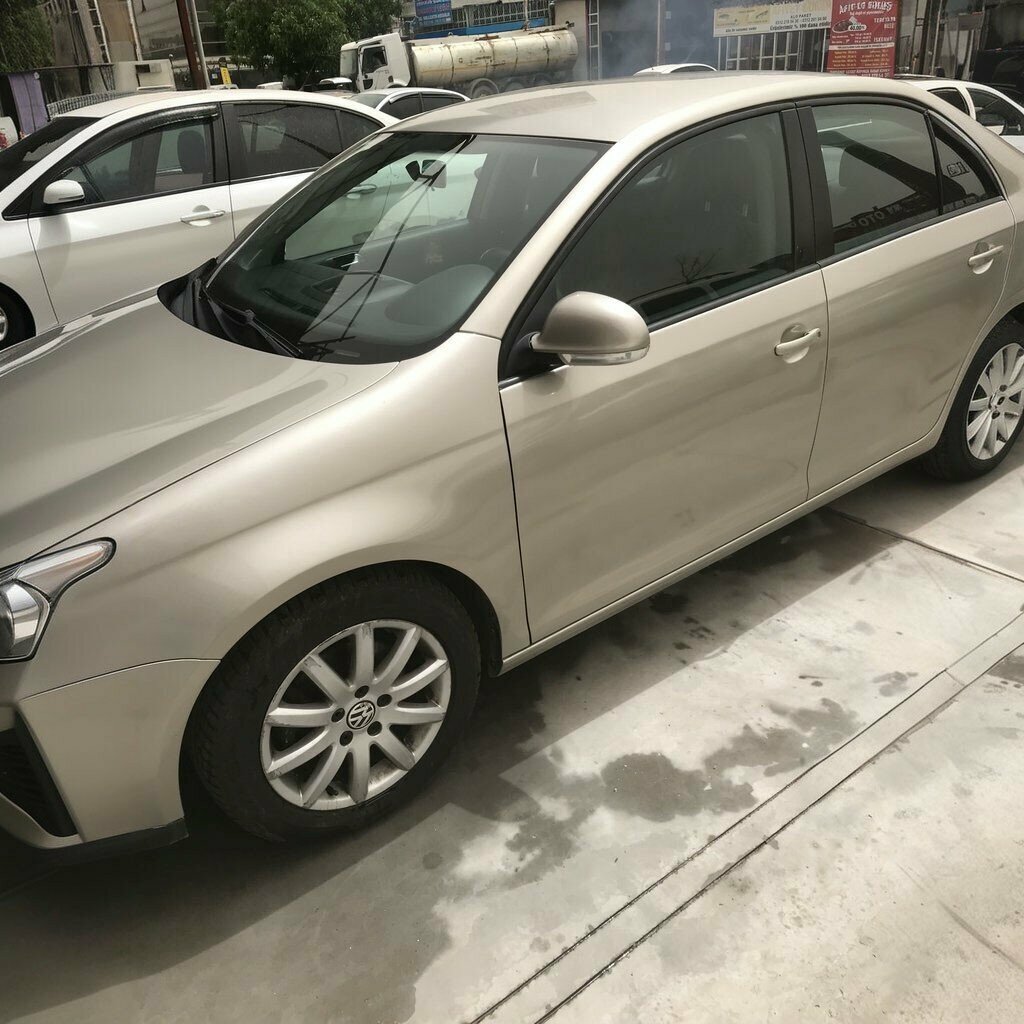 Oto kaporta Akıllı Oto Kaporta Ve Boya, Ankara, foto