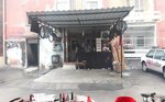 Bisikletci yalçın (Adana, Çukurova, Belediye Evleri Mah., 84116. Sok., 1), bisiklet tamircileri  Adana'dan