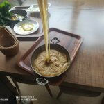 Şato Van Kahvaltısı (Diyarbakır, Bismil, Barış Cad.), restoran  Bismil'den