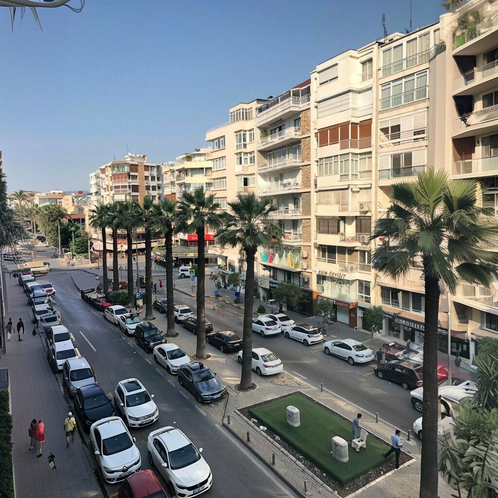 Psikologlar Psikoteta Psikoloji, İzmir, foto