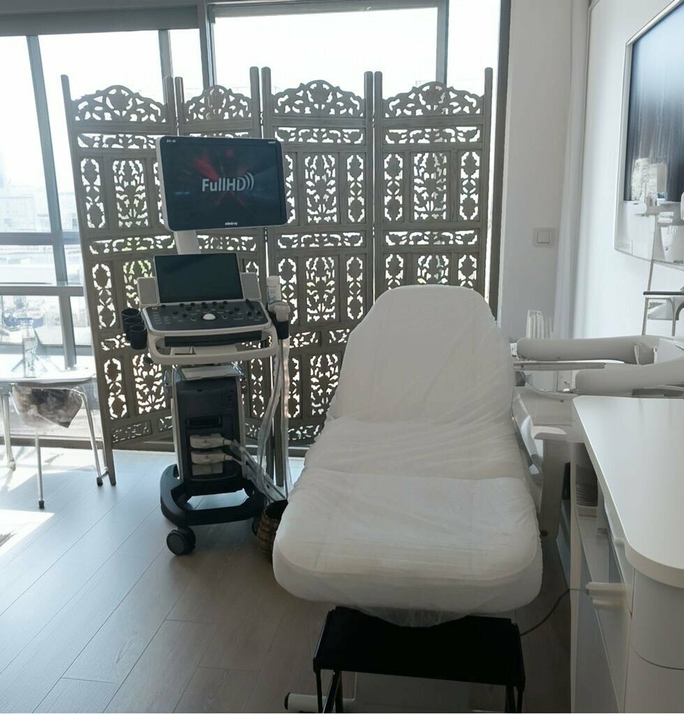 Vakıflar Uzm. Dr. Yasemin Şefika Akdeniz Endokrinoloji ve Metabolizma Hastalıkları Uzmanı, Bodrum, foto