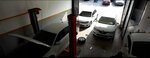 Mekanik Auto Servis (Malatya, Yeşilyurt, Çavuşoğlu Mah., Bahçeli Sok., 31), otomobil servisi  Malatya'dan