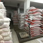 Bayramoğlu Ticaret (Bayburt, Bayburt Merkez , Danişmendiler Cad., 10), gıda pazarı  Bayburt'tan