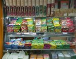 Cankut Kuruyemiş (İzmir, Güzelbahçe, Yalı Mah., 180 Sok., 2), kuruyemiş, atıştırmalık, kuru meyve  Güzelbahçe'den