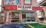 Zümrüt Eczanesi (Yedişehitler Mahallesi 108. Cadde 2922 Sokak No:41/2, Merkez, Isparta), eczaneler  Isparta'dan