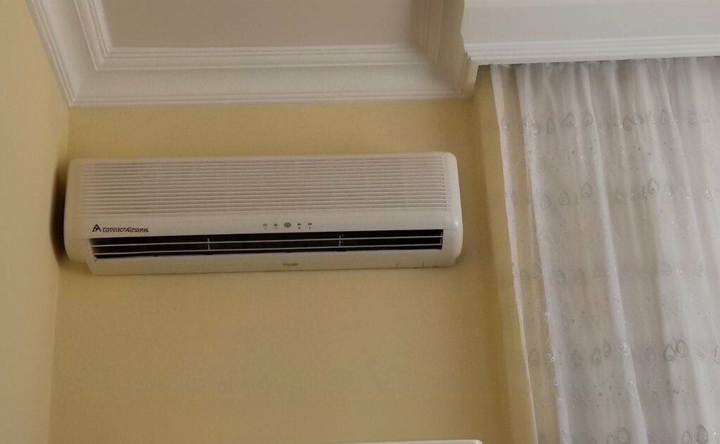 Kültür ve eğlence parkları Mesut Ali Güneş Parkı, Antalya, foto